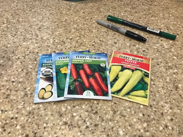 Equation Poems – The Apples in My Orchard