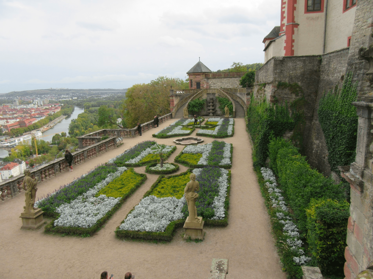 Poetry Friday: Trip Acrostic Poems – The Apples in My Orchard